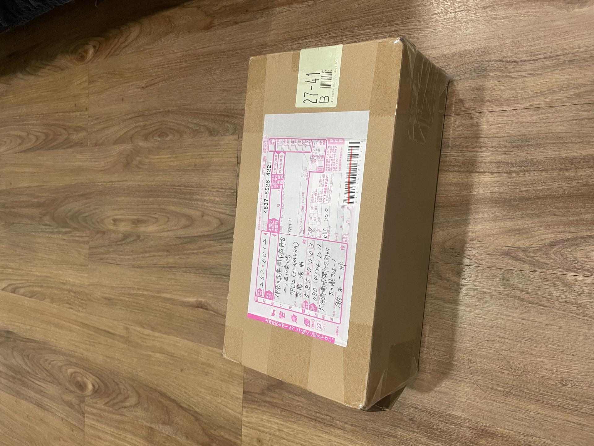 [開箱文]樂淘開箱心得6 Be Rbrick 史努比peanuts 馬布魯斯 Wedgftas2206的創作 巴哈姆特
