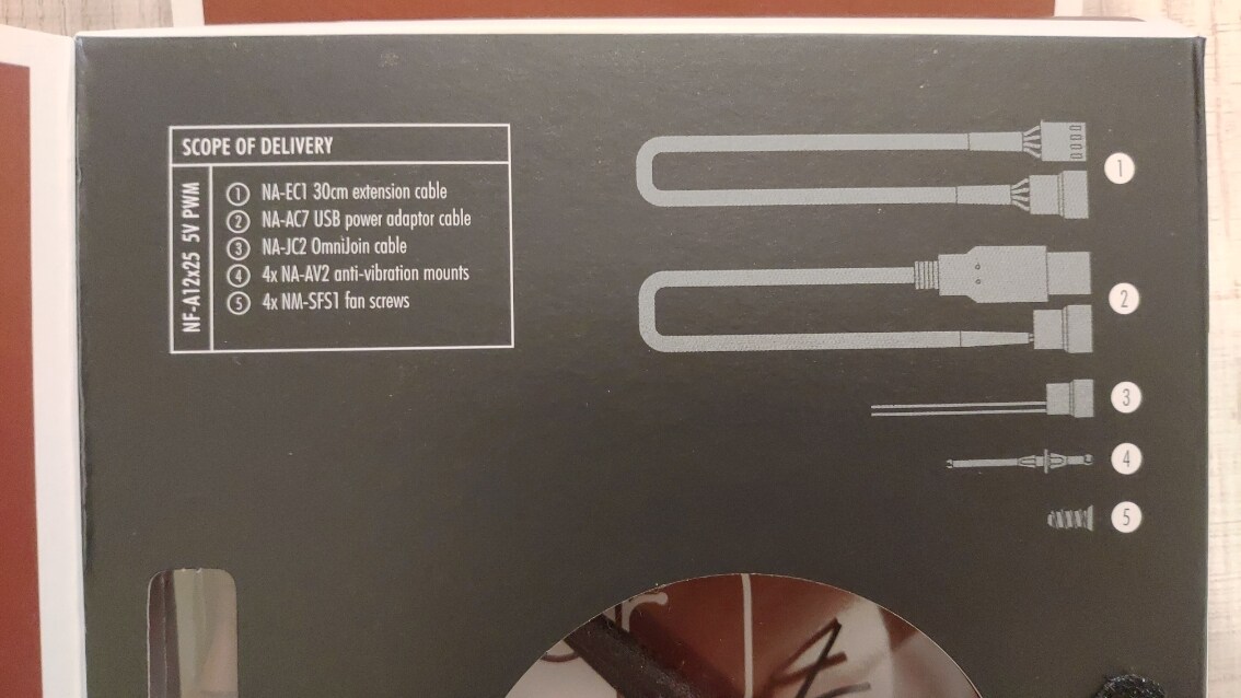 【心得】夏天到了，版上有在討論PS5太熱的問題，分享我自己的使用方式 @PS5 / PlayStation5 哈啦板 - 巴哈姆特