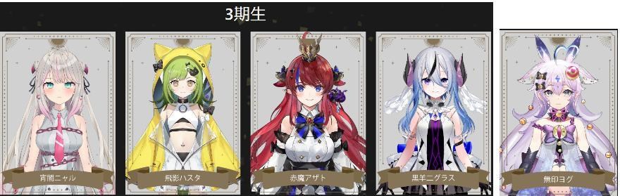 エアリープロダクション事務所介紹 - allenanime的創作 - 巴哈姆特