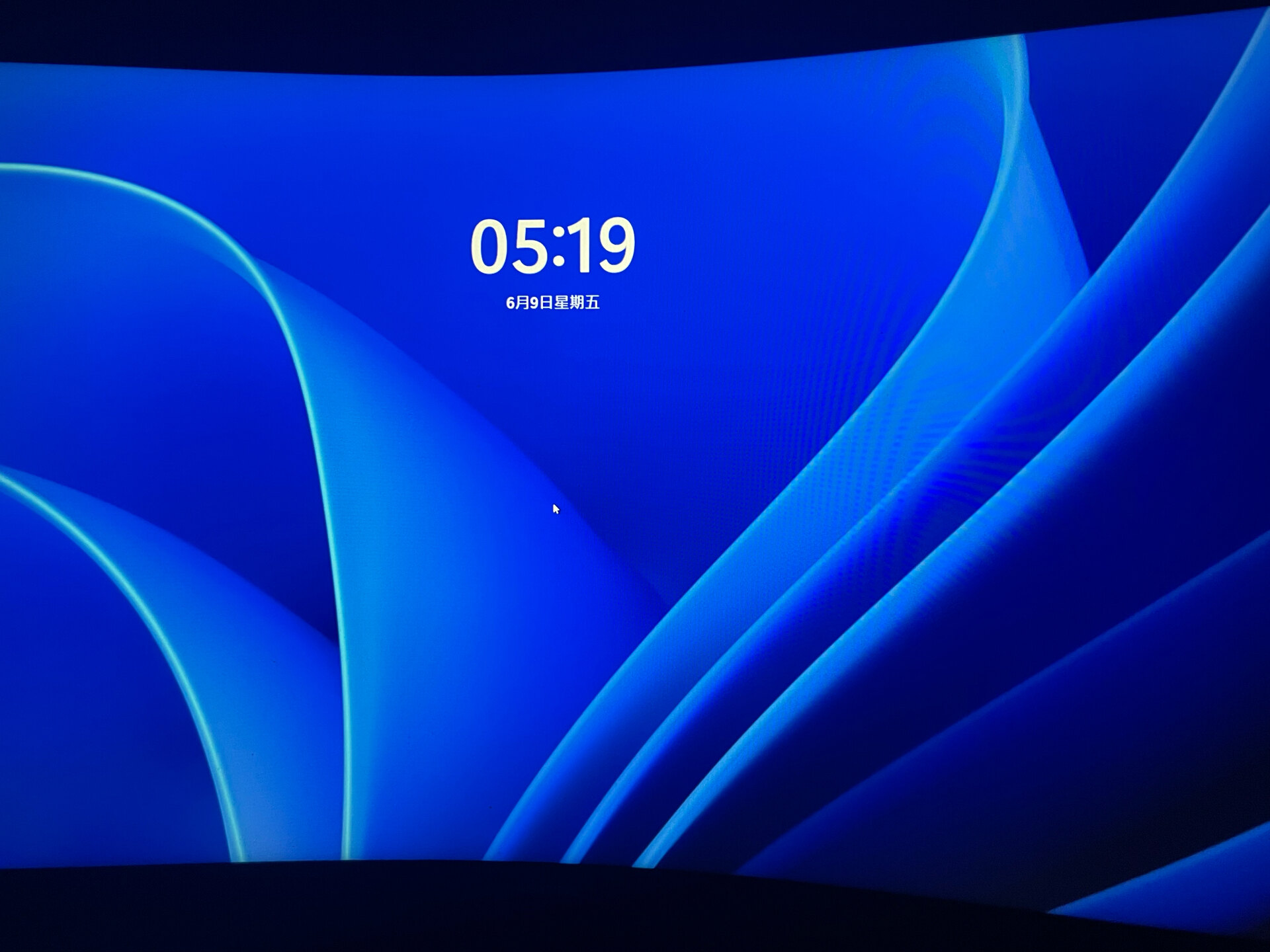 【問題】關於w11無法進入桌面 @電腦應用綜合討論 哈啦板 - 巴哈姆特