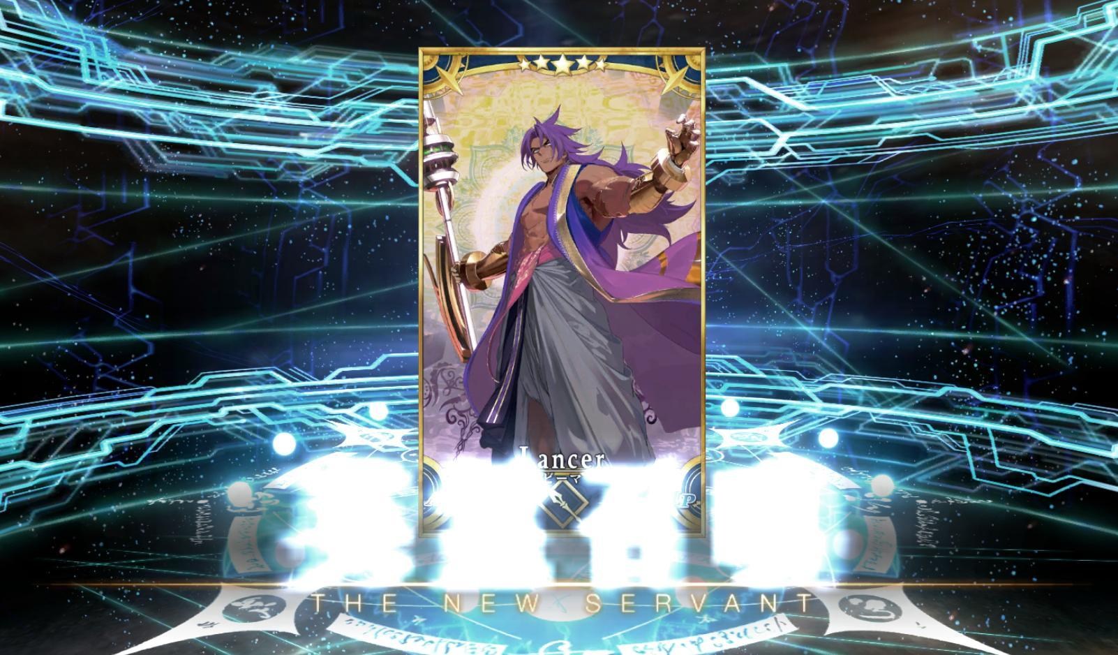 [FGO]泳裝六期 - andy880528的創作 - 巴哈姆特