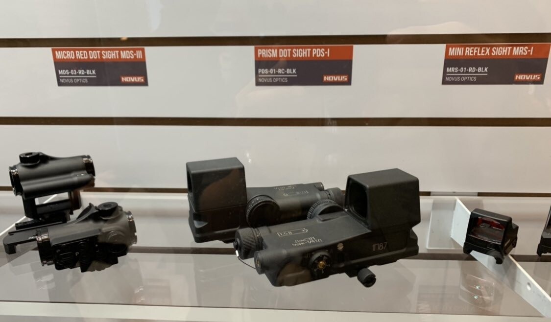 【心得】目前找得到的額外1p87資訊 @軍事策略 哈啦板 - 巴哈姆特