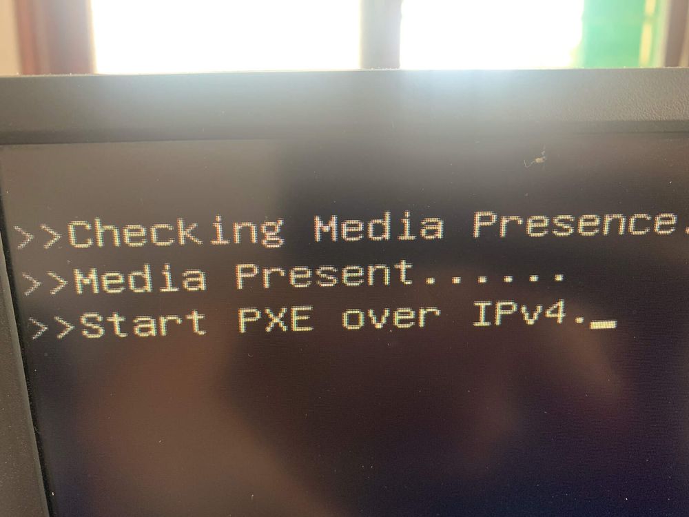 【問題】拜託幫忙checking media presence @電腦應用綜合討論 哈啦板 - 巴哈姆特