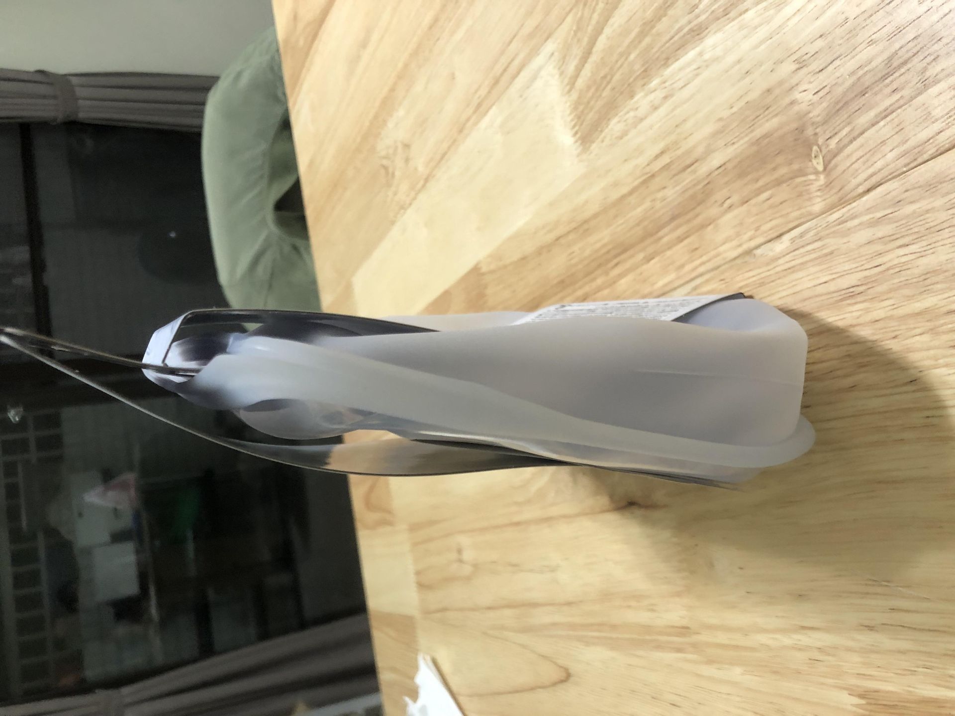 美國stasher矽膠密封袋~日本AMAZON代購心得+開箱分享｜樂淘letao 代購代標 - nesjca0122的創作 - 巴哈姆特