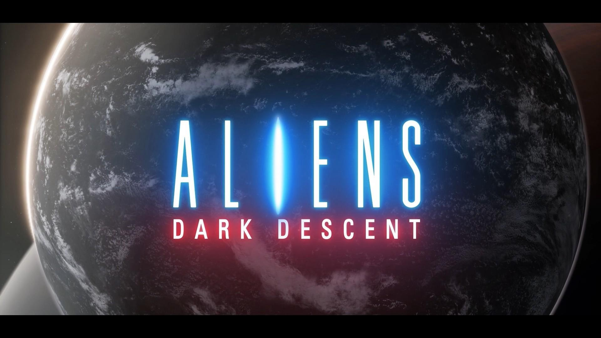 【心得】Aliens：Dark Descent《異形：黑暗血統》一款滿足異形粉絲又高 CP 值的遊戲 @Steam 綜合討論板 哈啦板 - 巴哈姆特