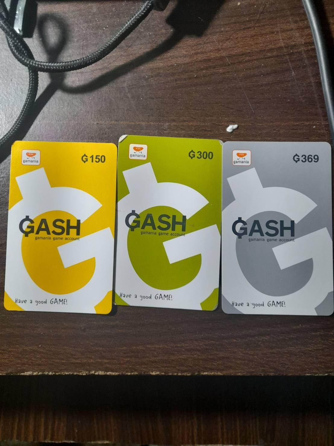 【生活相關】2023/06/06拜二、九十年代的老東西及回憶 - fc105123的創作 - 巴哈姆特