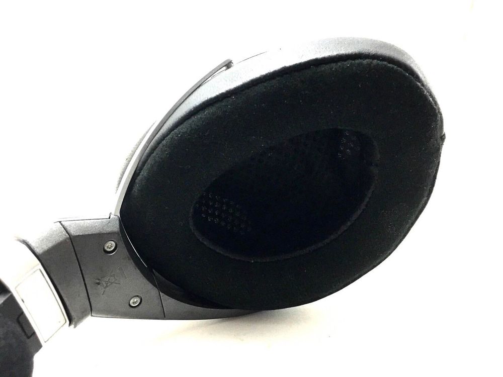 【攻略】耳罩 (棉) 協力整合篇 @影音視聽討論區 哈啦板 - 巴哈姆特