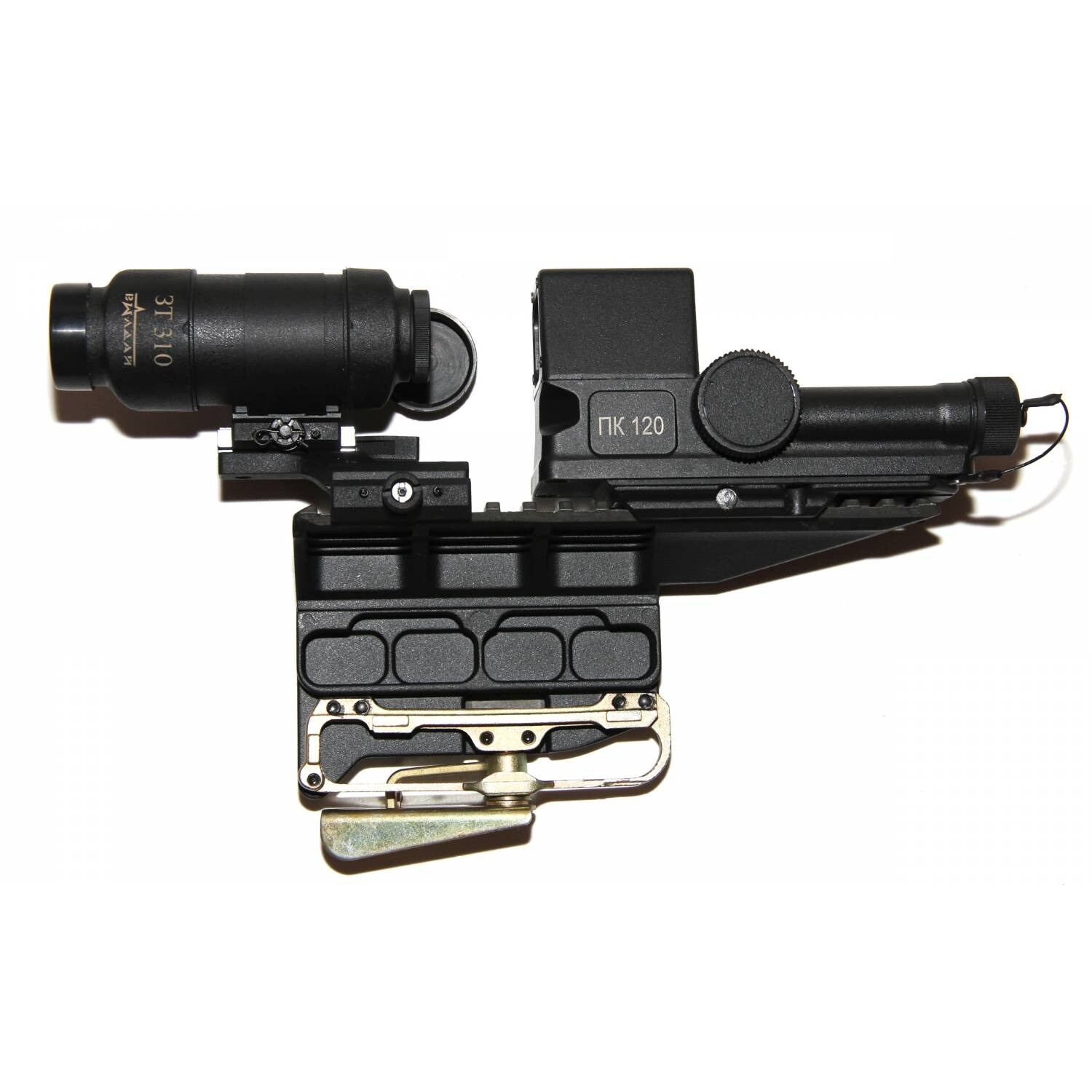 【心得】目前找得到的額外1p87資訊 @軍事策略 哈啦板 - 巴哈姆特