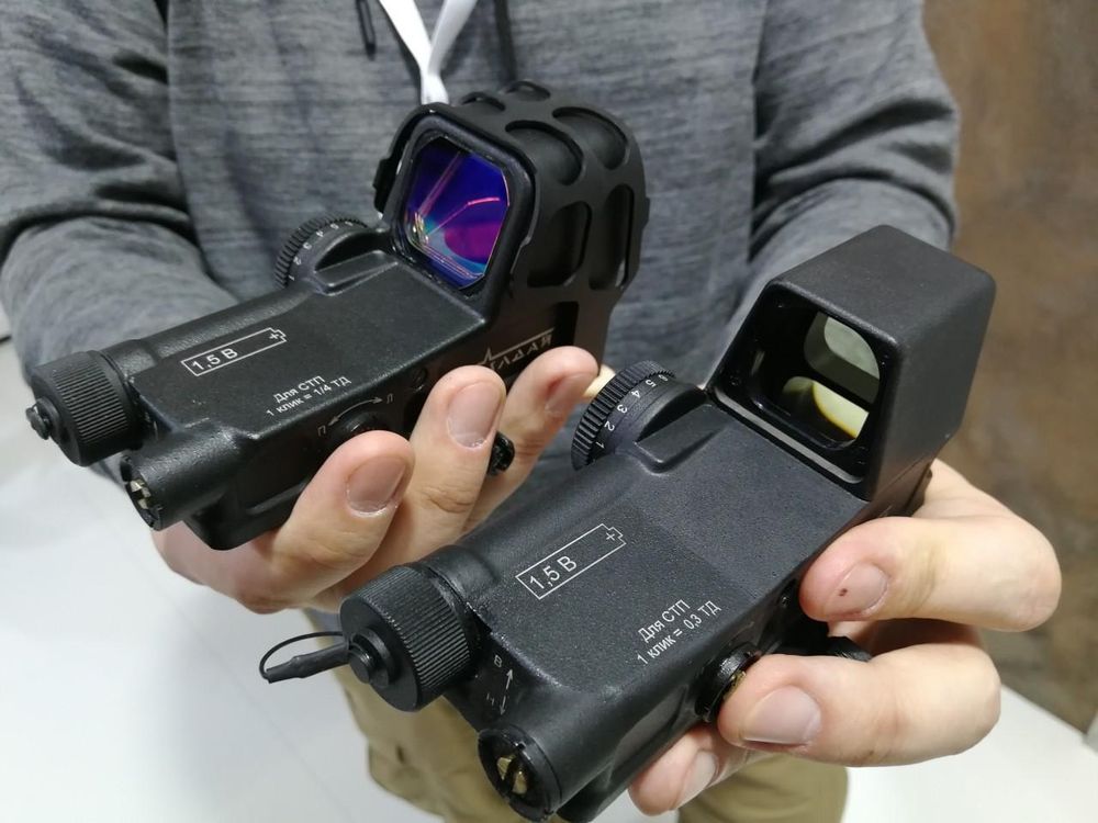 【心得】目前找得到的額外1p87資訊 @軍事策略 哈啦板 - 巴哈姆特