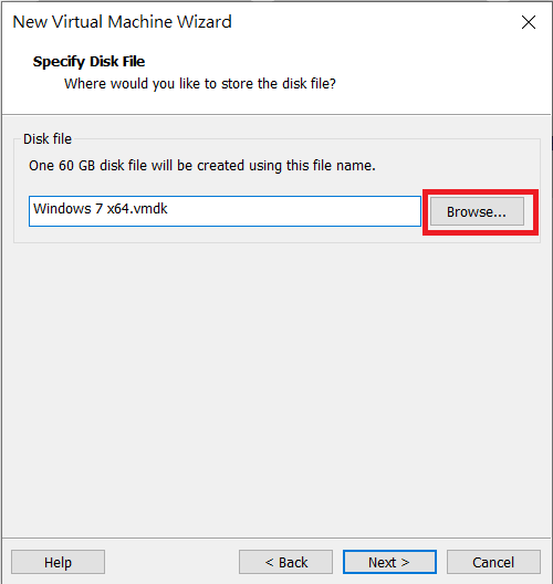 新楓之谷 VMware使用 - opop132525的創作 - 巴哈姆特