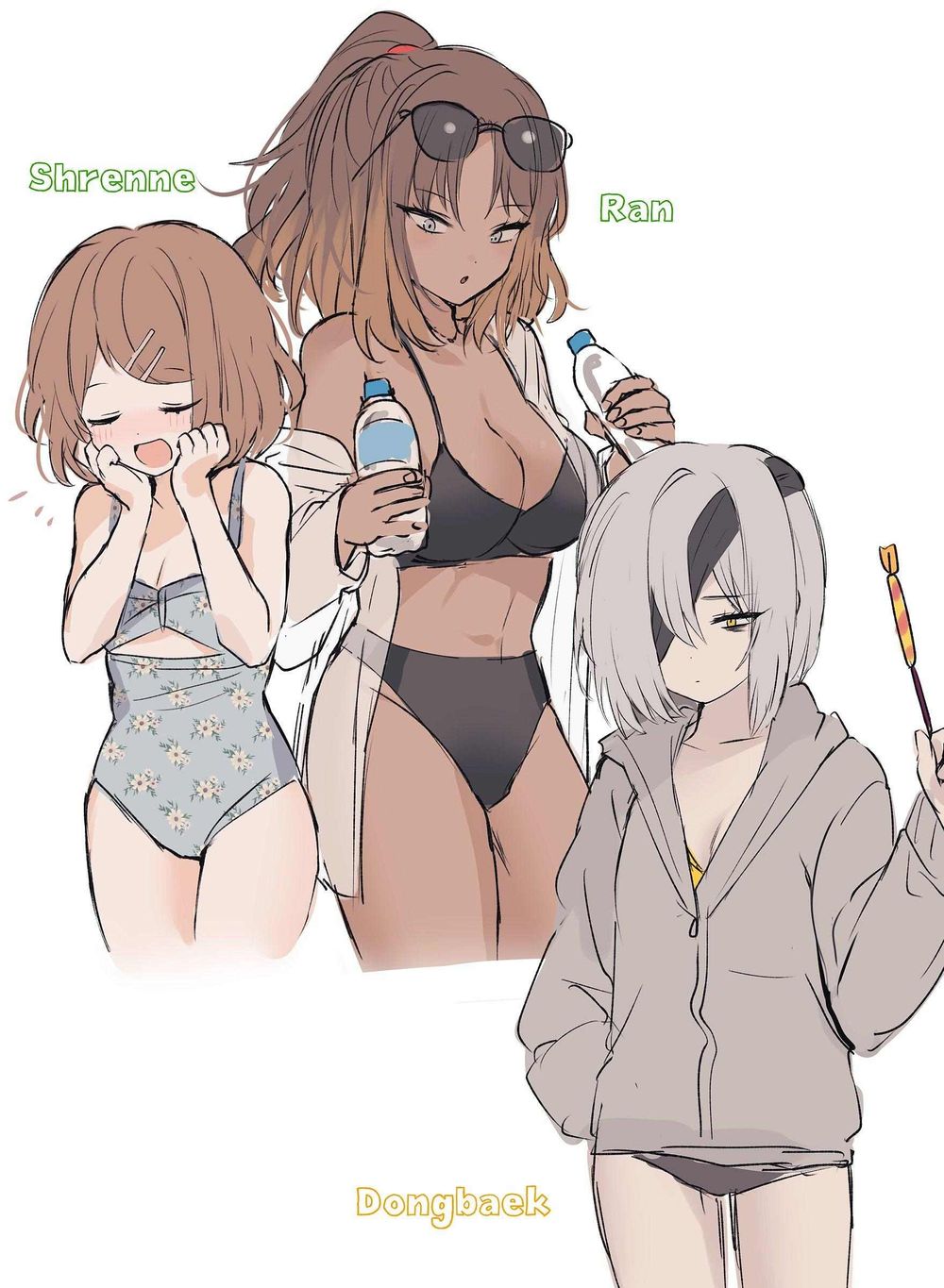【心得】 一款從未見過如此佛心的手機遊戲 LimbusCompany / 邊獄公司 @Steam 綜合討論板 哈啦板 - 巴哈姆特 【心得】 一款從未見過如此佛心的手機遊戲 LimbusCompany / 邊獄公司 @Steam 綜合討論板 哈啦板 - 巴哈姆特