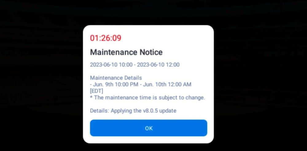 【情報】免費新腳本 MLB9Innings 自動玩來嘍～ (更新) (Robotmon) @MLB：9 局職棒 系列 哈啦板 - 巴哈姆特