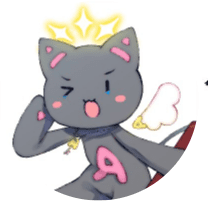 エアリープロダクション事務所介紹 - allenanime的創作 - 巴哈姆特