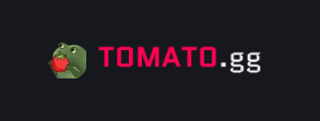 【心得】tomato.gg的簡短介紹 @戰車世界 World of Tanks 哈啦板 - 巴哈姆特