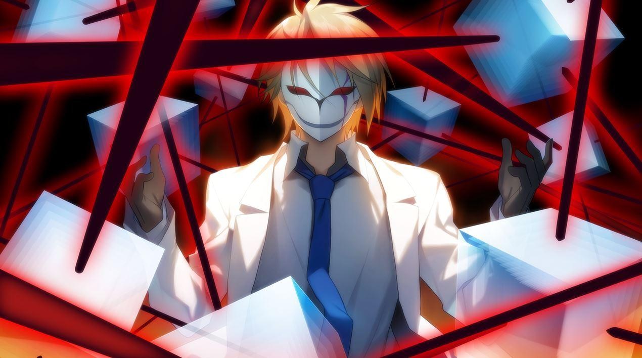 【遊戲心得】景の海のアペイリア 遊玩心得 - justin3301的創作 - 巴哈姆特