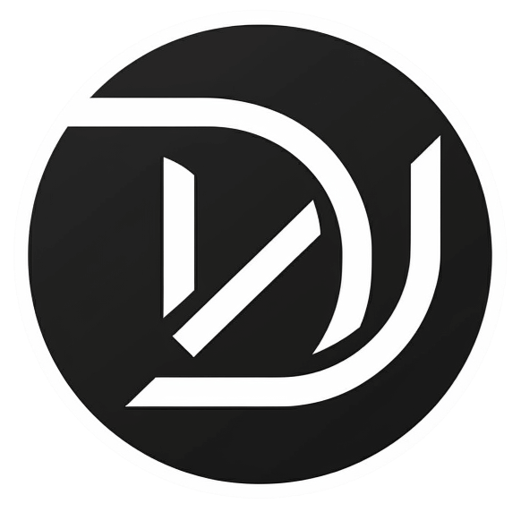 【密技】D4非官方拍賣場 Diablo4 Auction House @暗黑破壞神 4 哈啦板 - 巴哈姆特