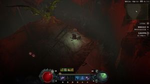 【心得】D4電腦配備 與 遊戲效果表現 分享串 (歡迎一起分享) @暗黑破壞神 4 哈啦板 - 巴哈姆特