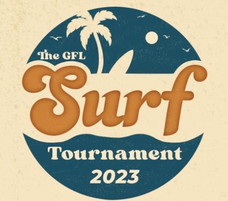 【情報】CSGO 滑水比賽 2023 GFL Surf Tournament (7/8~7/9) @戰慄時空之絕對武力( CS ) 哈啦板 - 巴哈姆特