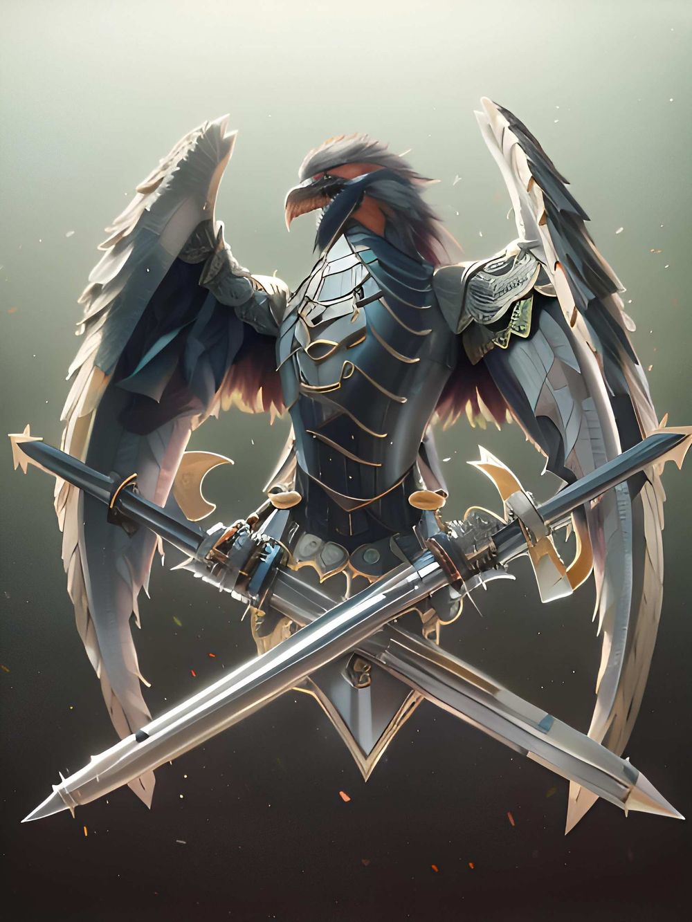 【閒聊】旋風魚雷小組Cyclonic Torpedo Team (CTT.) EVE 0安聯盟軍團招生囉!!! 2023/09/01 @EVE ...