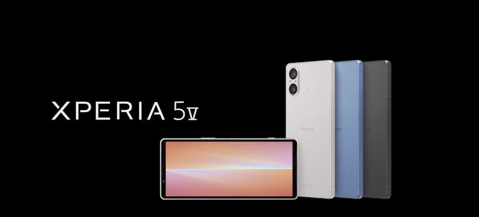 【情報】突發！Reddit出現 Sony Xperia 5 V實機預告片 @智慧型手機 哈啦板 - 巴哈姆特