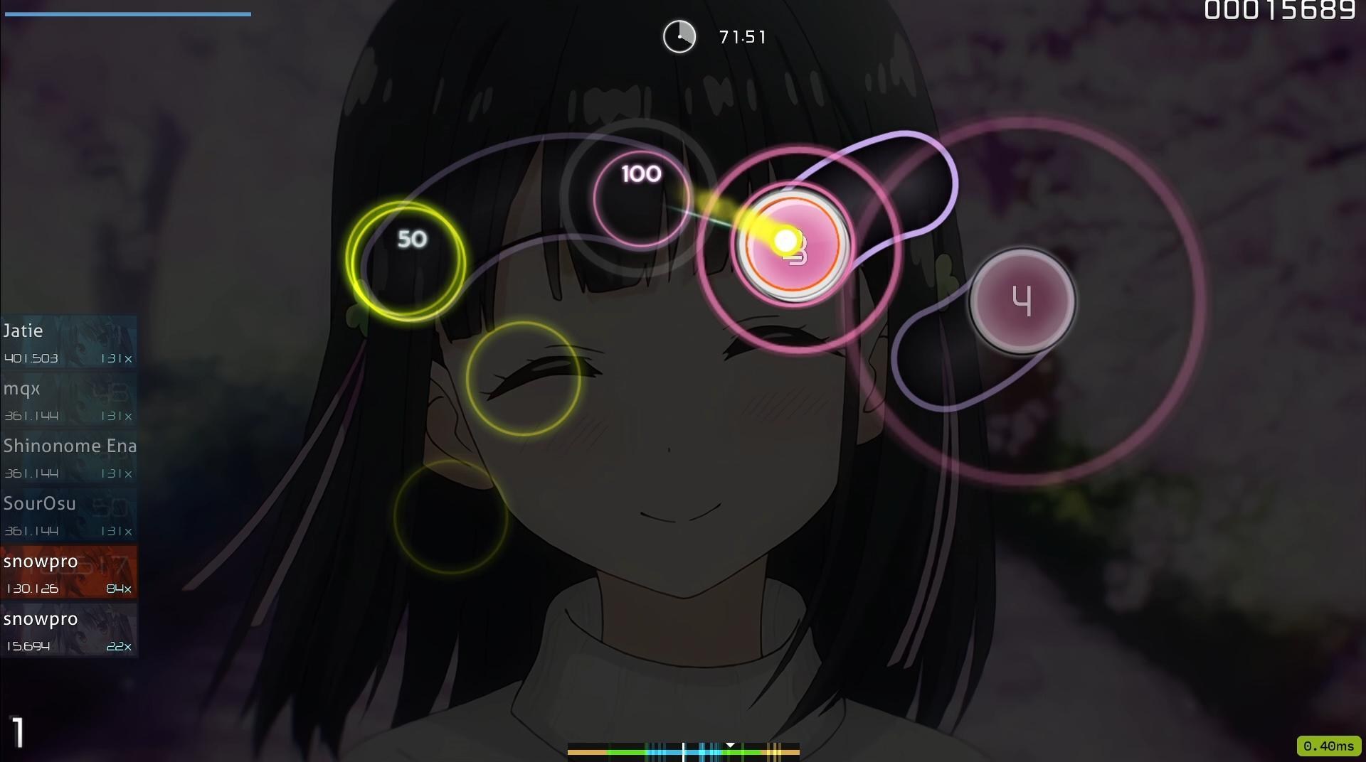 【問題】想找這個皮膚 不知道有沒有人知道 @osu! 哈啦板 - 巴哈姆特