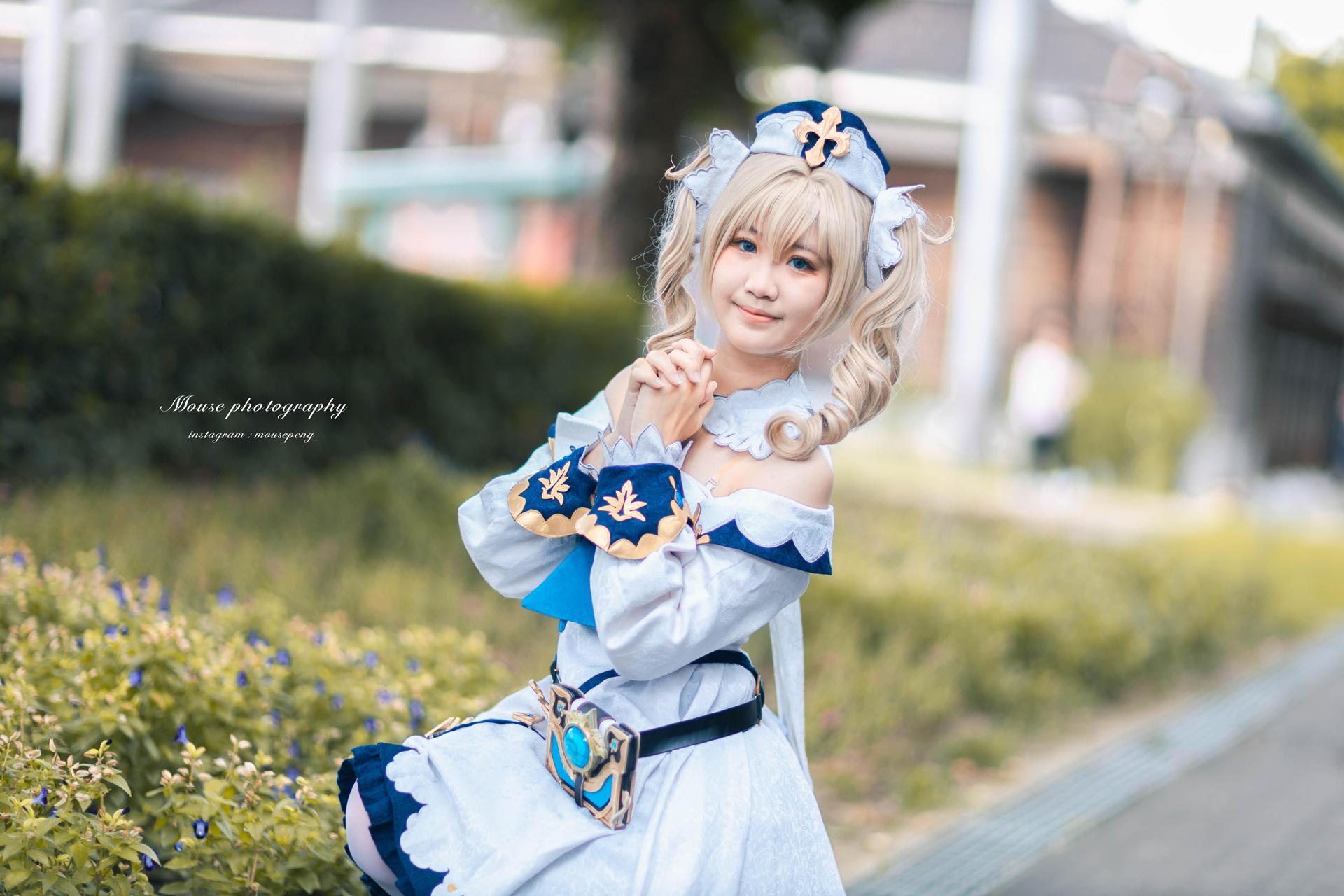 《GJ29》照片發表區 @Cosplay 電漫角色扮演 哈啦板 - 巴哈姆特
