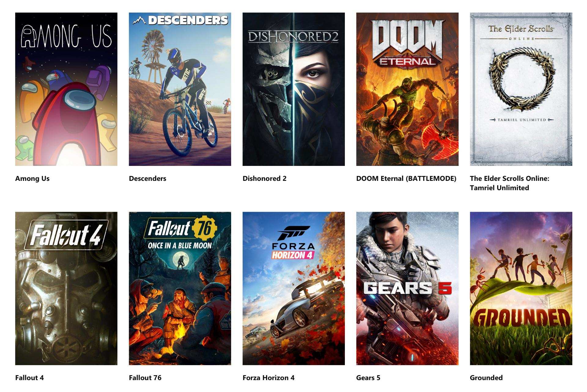 ( 4樓更新：舊XGPU會員再用轉換大法)『 Xbox Game Pass Core 』全面拆解 轉換大法仍可使用 @Xbox / Xbox Series X 哈啦板 - 巴哈姆特