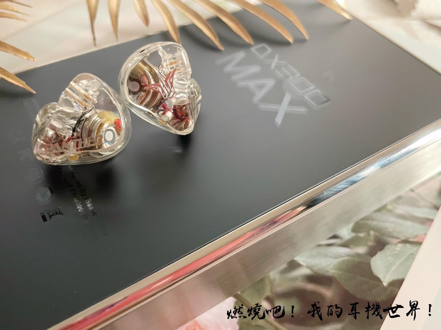 心得】Panther Audio AURA DX4 開箱評測@影音視聽討論區哈啦板 心得】Panther Audio AURA DX4 開箱評測@影音視聽討論區哈啦板
