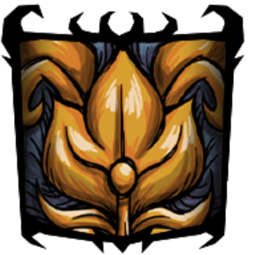 【情報】NEW Streaming Drops Available Now! (The Nouveau Thulecite Suit)07/ ...