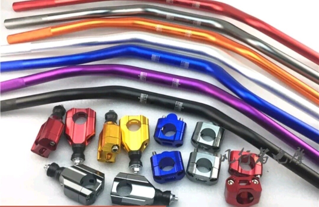 【問題】關於force 155改裝粗把 @汽機車討論 哈啦板 - 巴哈姆特