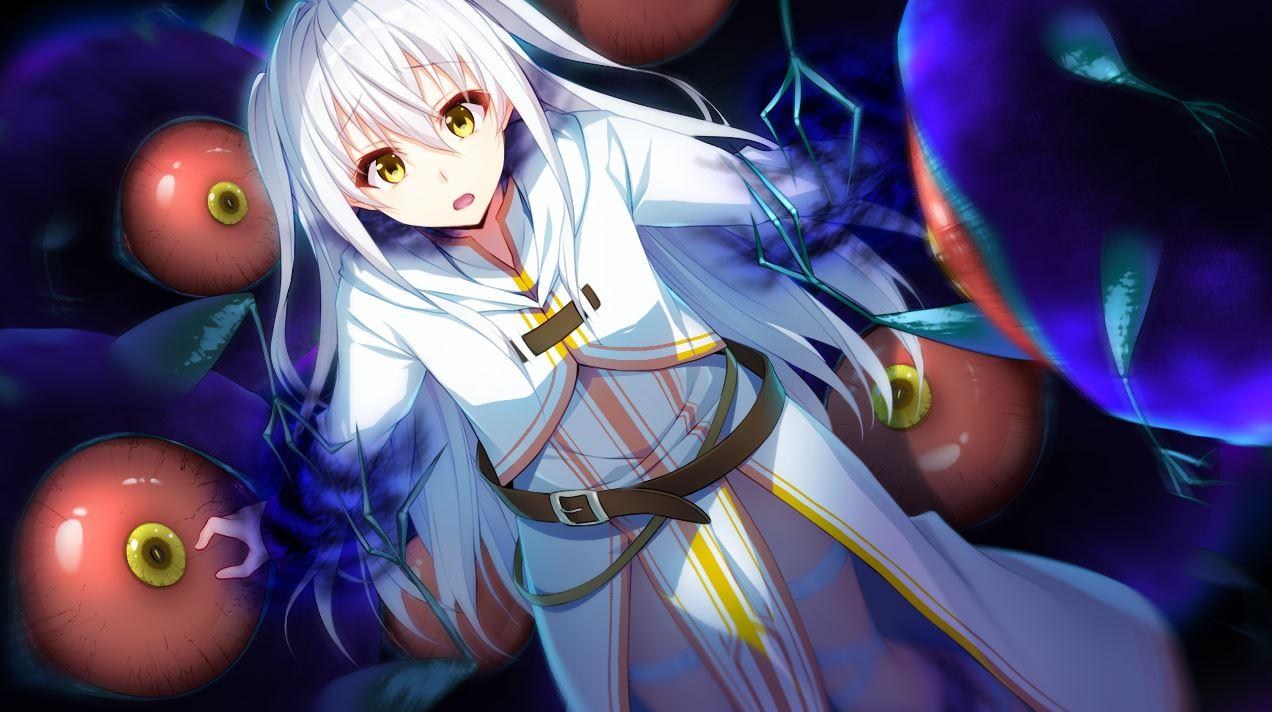 【遊戲心得】景の海のアペイリア 遊玩心得 - justin3301的創作 - 巴哈姆特