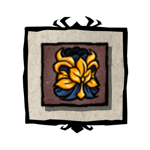 【情報】NEW Streaming Drops Available Now! (The Nouveau Thulecite Suit)07/ ...