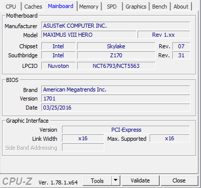 【問題】CPU升級問題 @電腦應用綜合討論 哈啦板 - 巴哈姆特