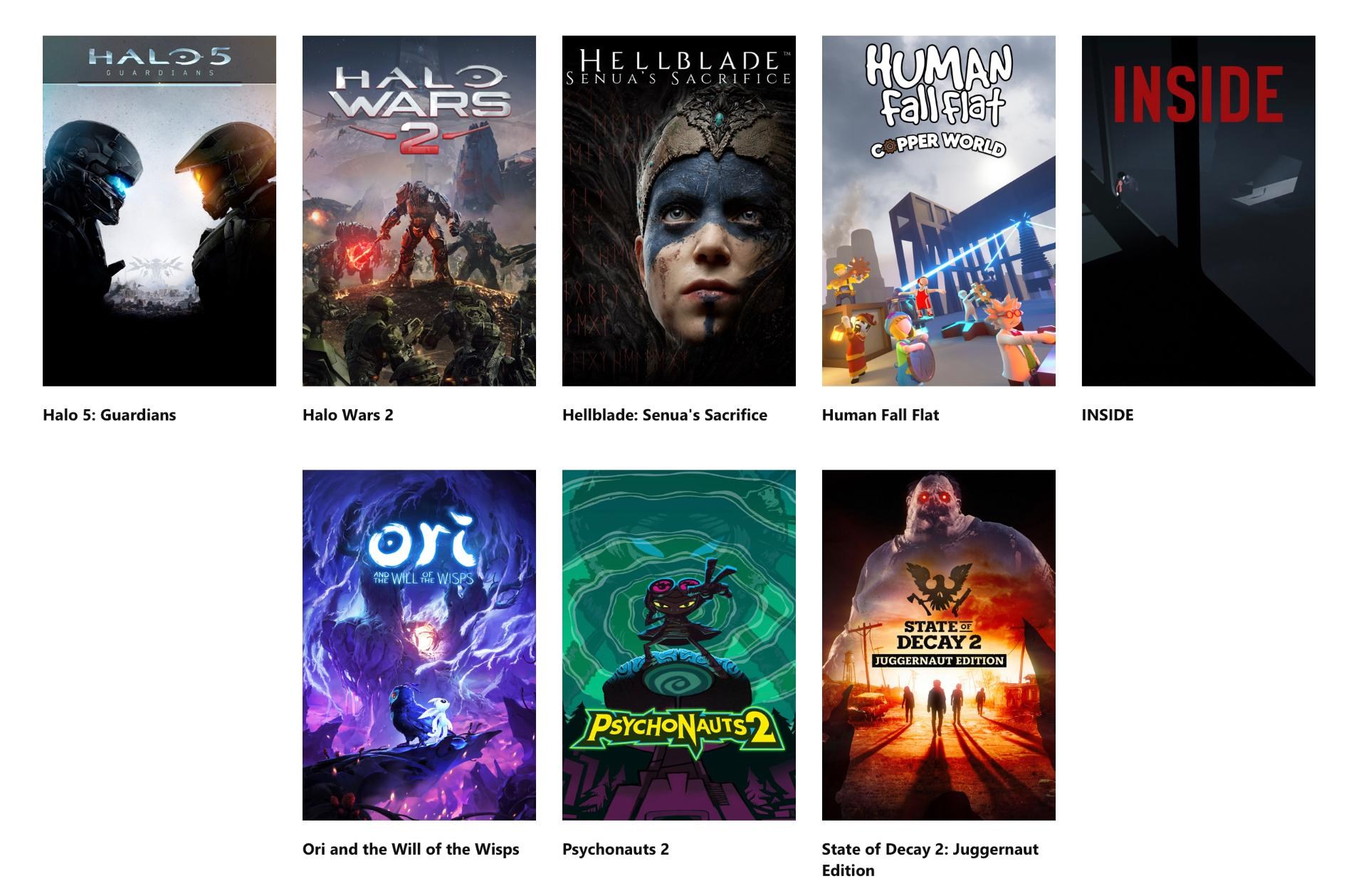 ( 4樓更新：舊XGPU會員再用轉換大法)『 Xbox Game Pass Core 』全面拆解 轉換大法仍可使用 @Xbox / Xbox Series X 哈啦板 - 巴哈姆特