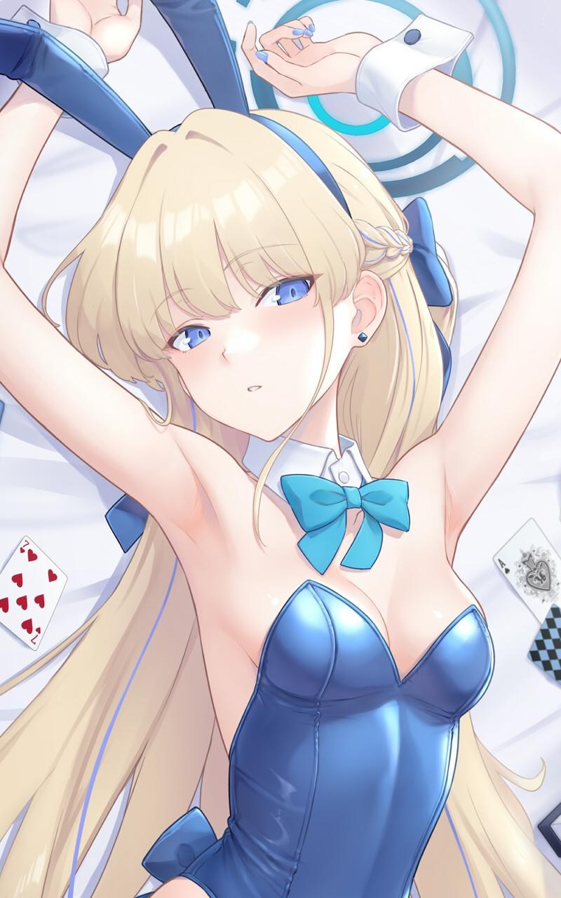 [達人專欄] Toki寶 睡搞搞zzZ - vc的創作 - 巴哈姆特