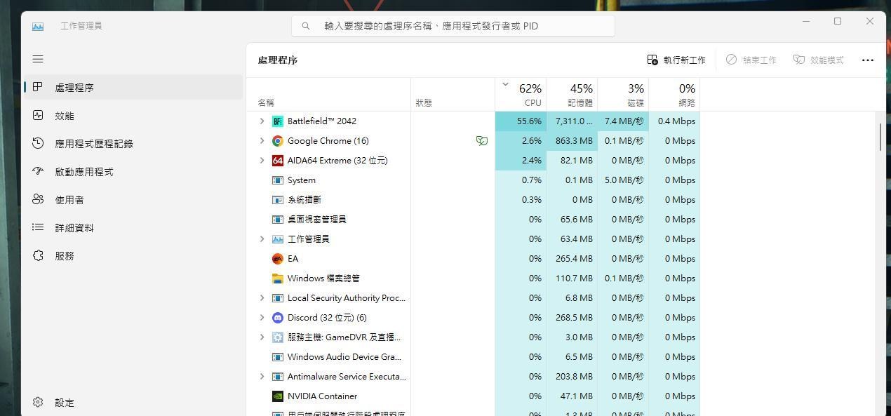 【問題】13600K 這樣算正常嗎@@? @電腦應用綜合討論 哈啦板 - 巴哈姆特