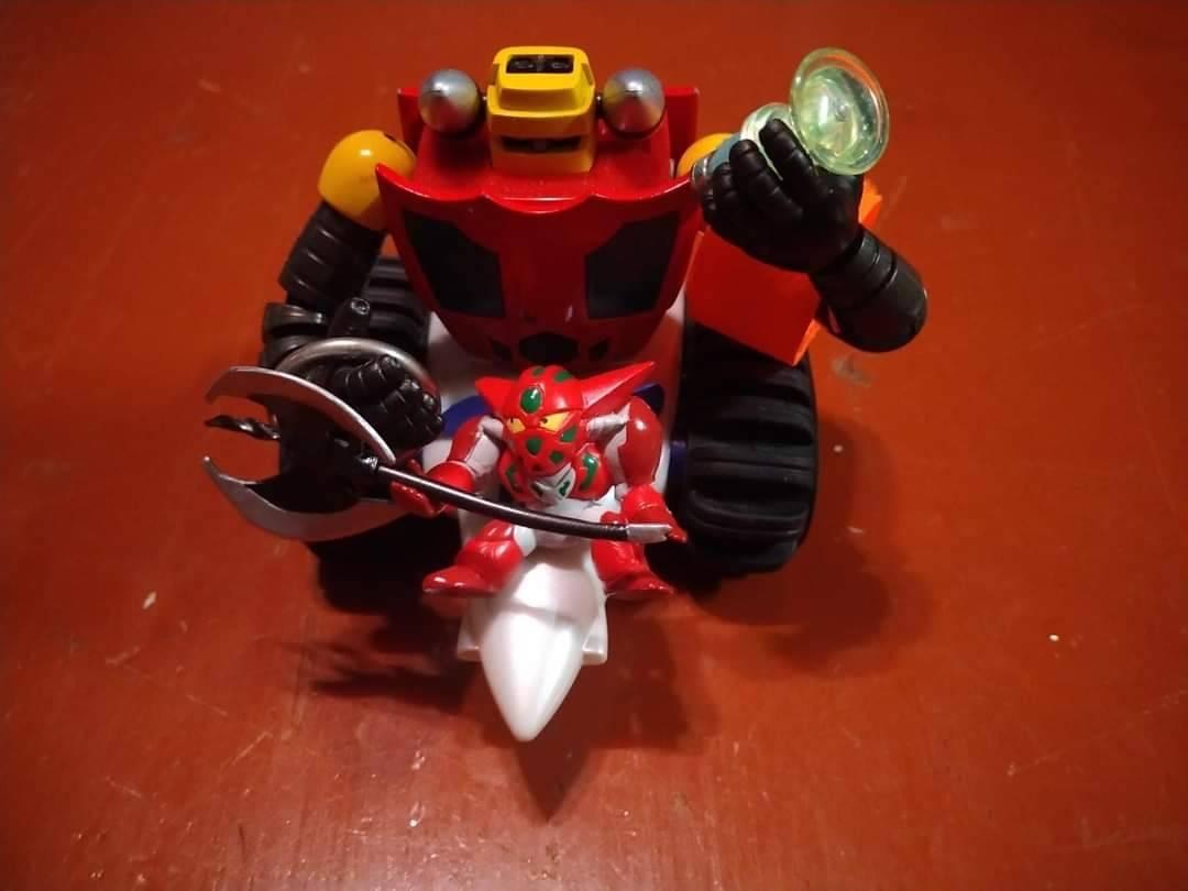 網購又日誌 - getter51的創作 - 巴哈姆特