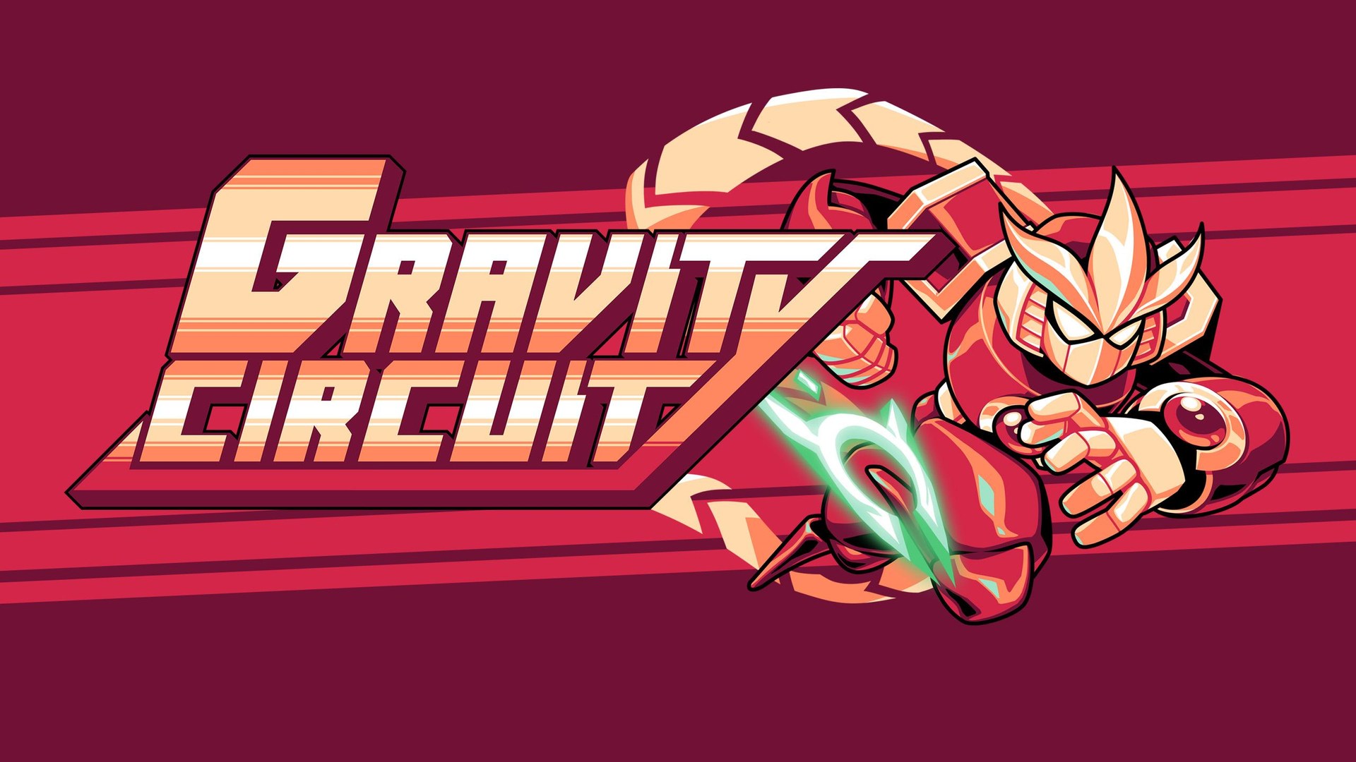 【心得】【Gravity Circuit 重力迴路】遊玩心得 & 各關卡人質 和 道具 位置 @Steam 綜合討論板 哈啦板 - 巴哈姆特
