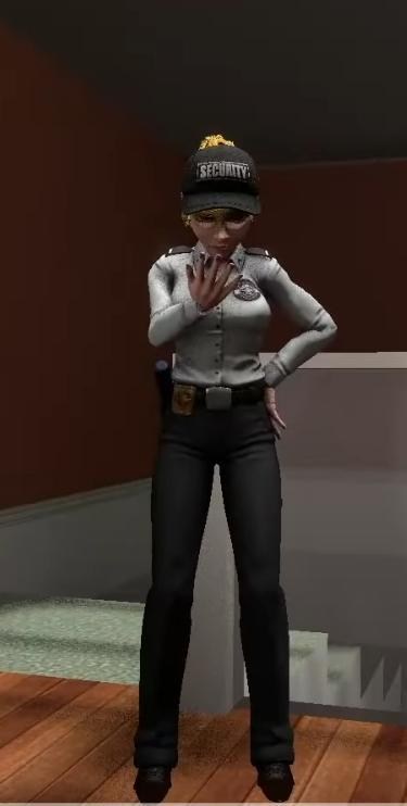 【閒聊】[二創動畫推薦]Envious Razor的 FNaF:安全漏洞 宇宙 @佛雷迪的五夜驚魂 哈啦板 - 巴哈姆特