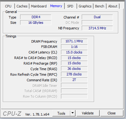 【問題】CPU升級問題 @電腦應用綜合討論 哈啦板 - 巴哈姆特