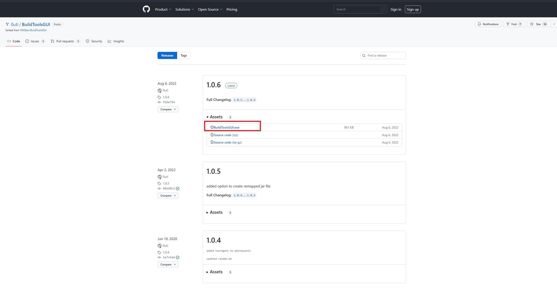 【問題】重生卡死 (解決) @Minecraft 我的世界（當個創世神） 哈啦板 - 巴哈姆特
