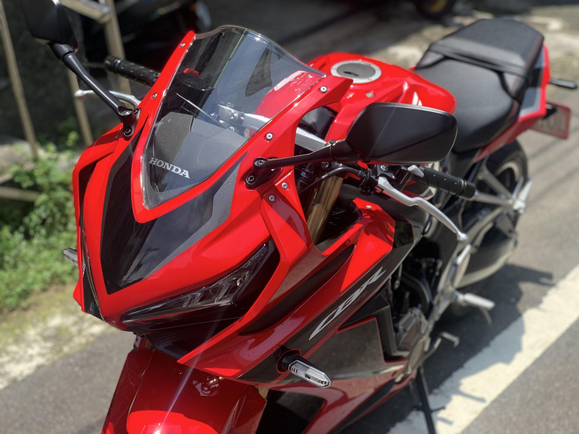 【討論】SYM Joymax Z+各方面配備比較 @汽機車討論 哈啦板 - 巴哈姆特