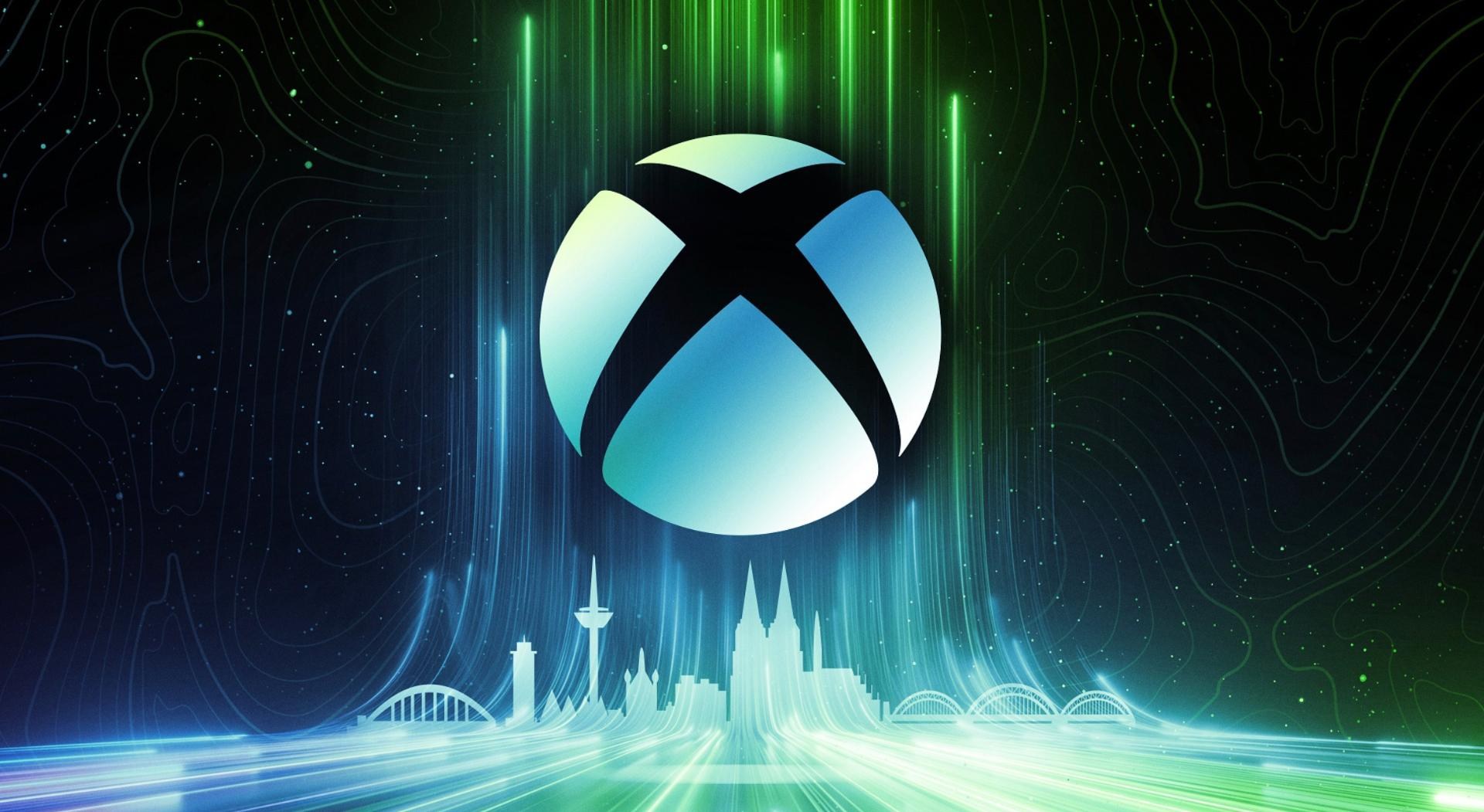 【心得】【Xbox 週報】Pay Day 3 試玩誠實感想 ｜Xbox Game Pass Day 1 @Xbox / Xbox Series X 哈啦板 - 巴哈姆特