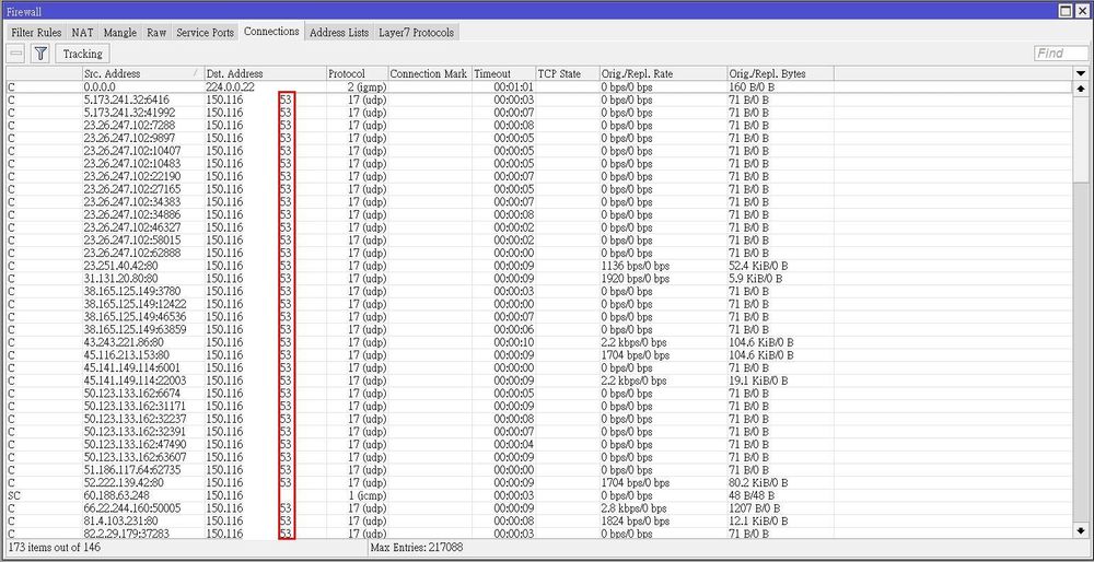 【討論】北都 - Taipeinet 勸退文 (8/23斷線事件 - 已11天未修復 樓主已無費用解約9/8) @電腦應用綜合討論 哈啦板 - 巴哈姆特