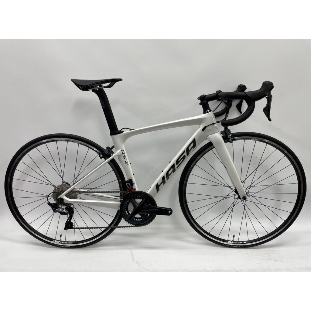 【問題】新手選車請教 @自行車 哈啦板 - 巴哈姆特