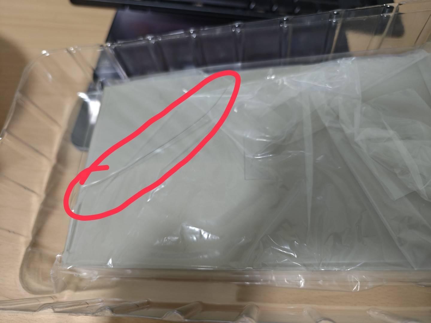 【出售】Native 保健室的橘同學 saitom 1/6 PVC @ACG二手交易板 哈啦板 - 巴哈姆特