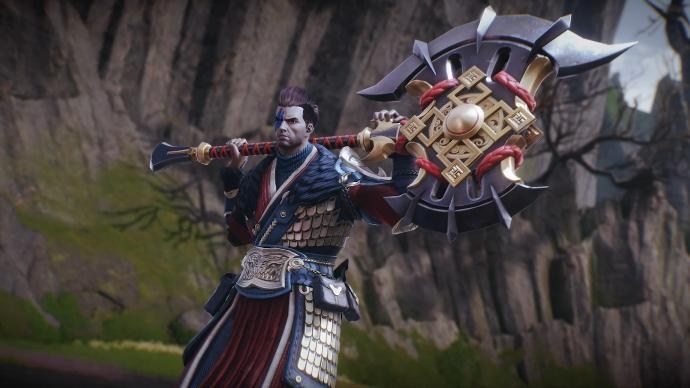 【情報】【集中串】各種集中串（2023/09/07 更新） @劍靈 2 哈啦板 - 巴哈姆特