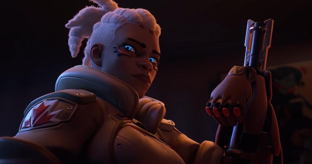 【討論】服務型遊戲是福還是禍？ @Steam 綜合討論板 哈啦板 - 巴哈姆特