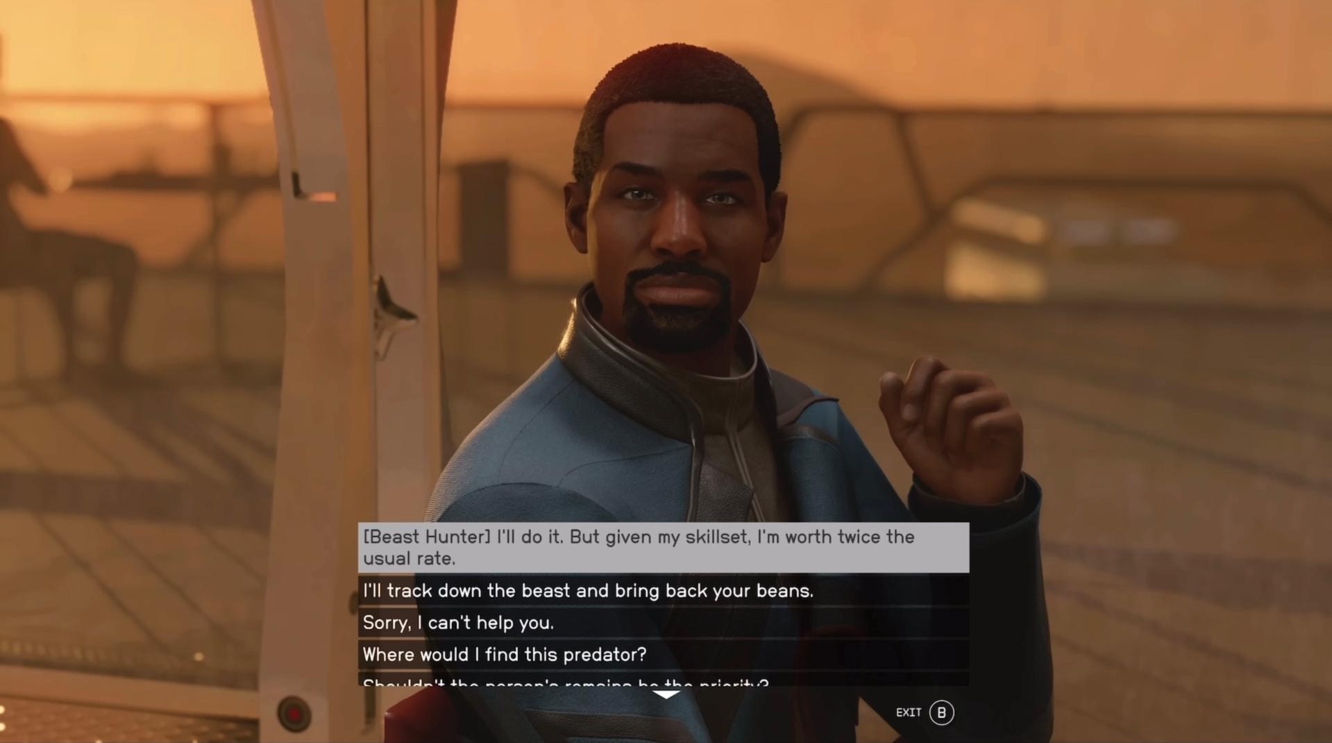 【迎接星空系列】開玩Starfield前必須知道的10件事 ｜Xbox Game Pass Day 1 @Xbox / Xbox Series ...