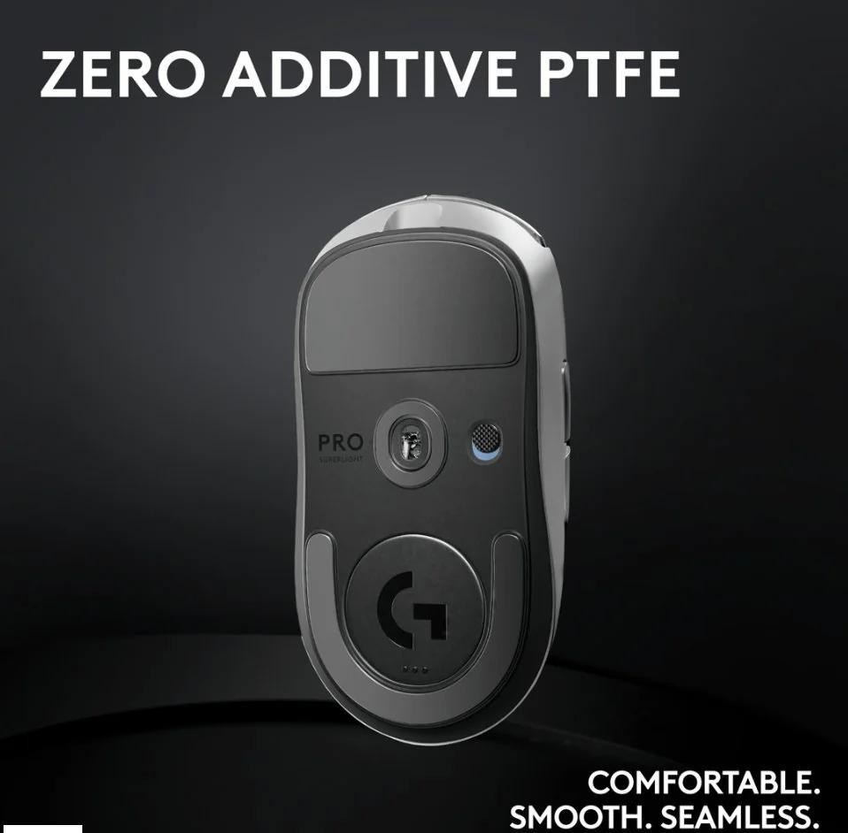 【情報】羅技 G PRO X 2 Superlight 規格售價流出 @電腦應用綜合討論 哈啦板 - 巴哈姆特